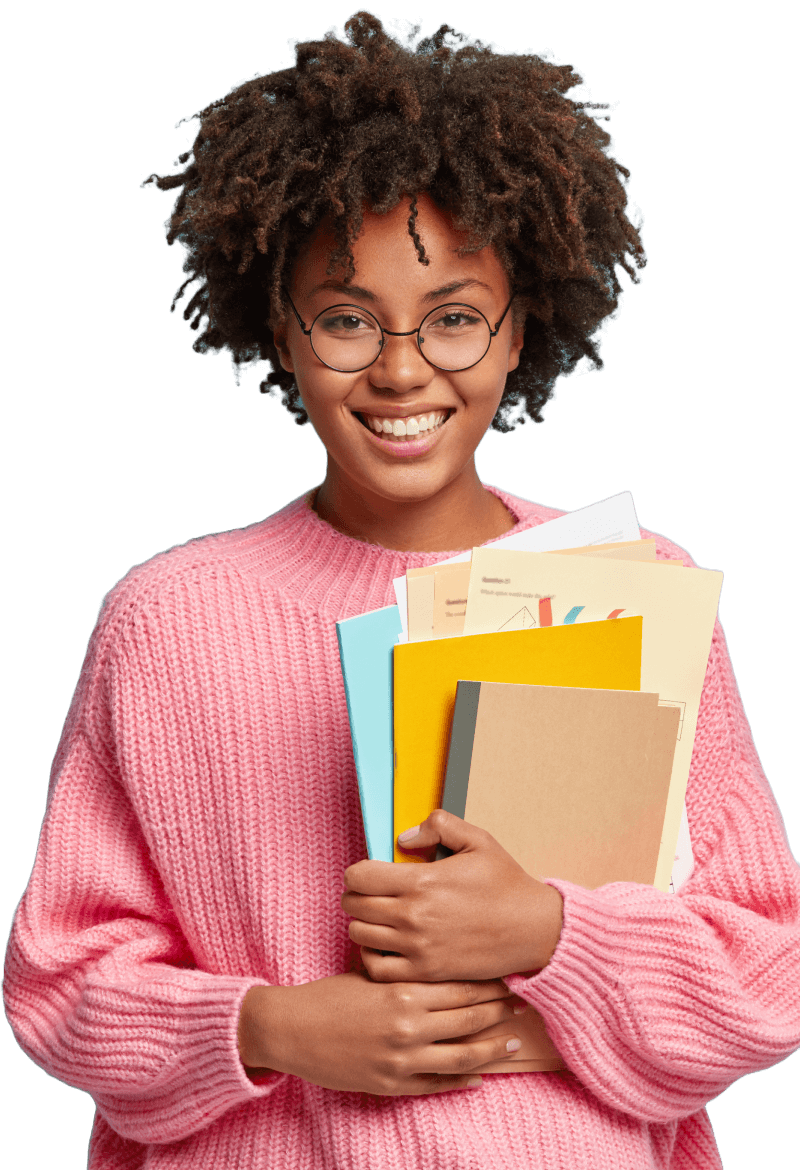 Independent Trainer Learnagile