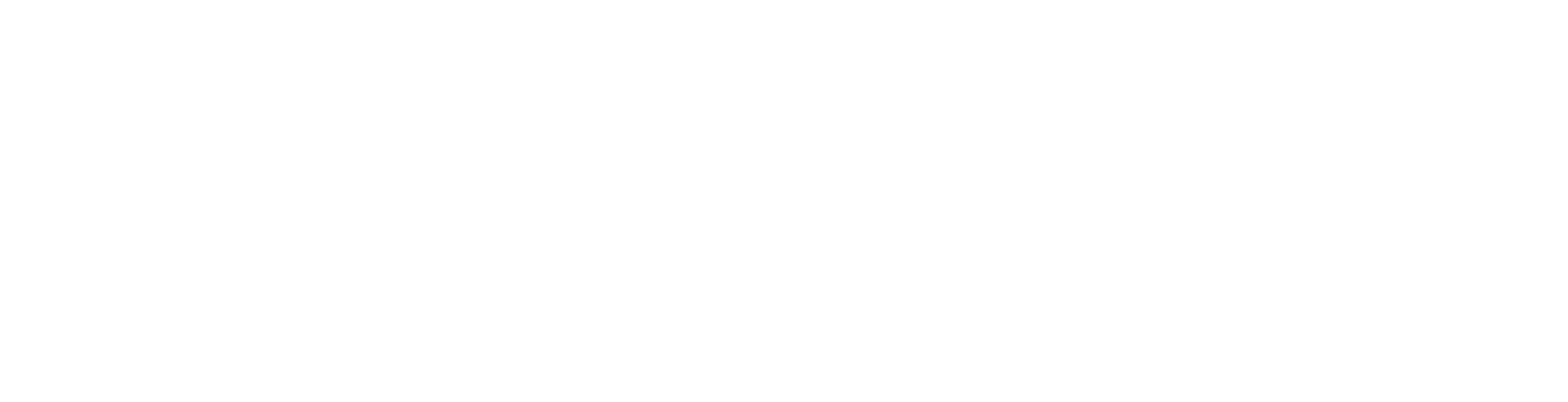 Create An Account Learnagile